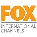 Fox International Channels | TVListpedia | Fandom