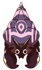 Rune Crab | PhunStory Wiki | Fandom