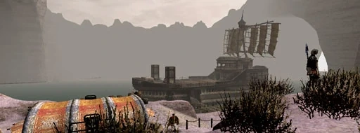 Mhaura Quests | PHYNIX Wiki | Fandom