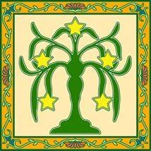 Windurst Quests | PHYNIX Wiki | Fandom