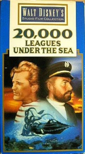 Walt Disney's Studio Film Collection | Physical Media Zone Wiki | Fandom