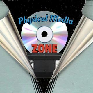 Indiana Jones and the Last Crusade | Physical Media Zone Wiki | Fandom