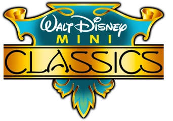 Walt Disney Studios Home Entertainment/1988 | Physical Media Zone Wiki | Fandom