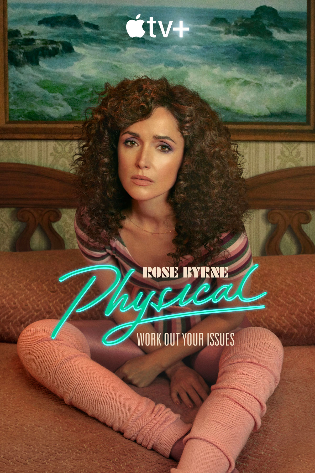 Physical | Physical Wiki | Fandom