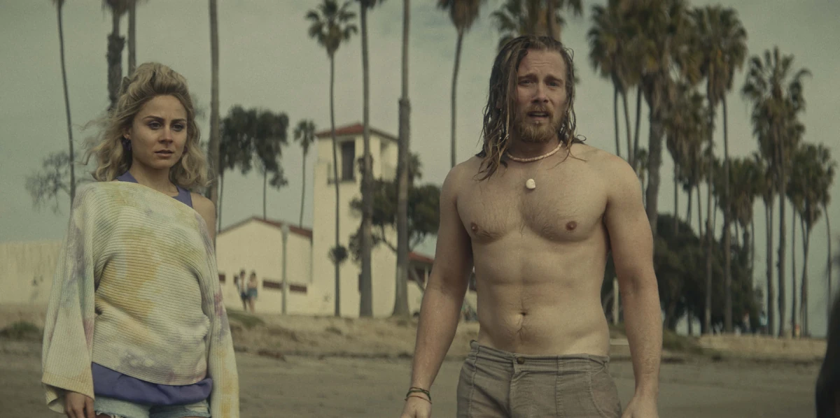 Don't You Run and Hide | Physical Wiki | Fandom