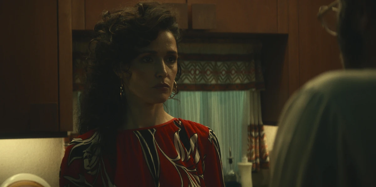 Don't You Have Enough | Physical Wiki | Fandom