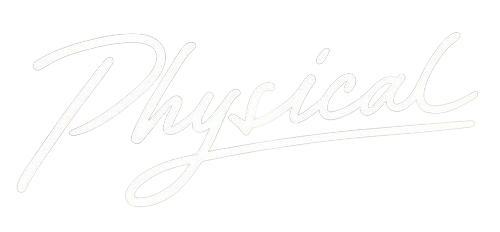 Physical Wiki | Fandom