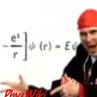 Natural units | Physics: Problems and Solutions | Fandom