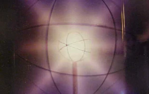 Fusor | Physics: Problems and Solutions | Fandom