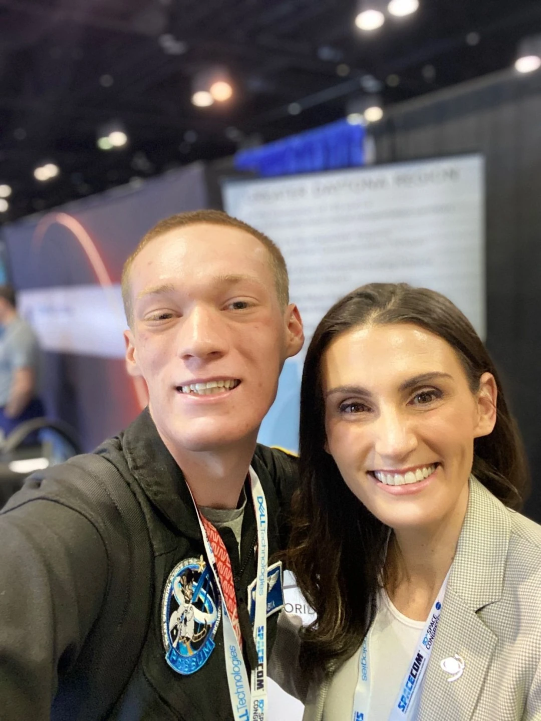 Josh Universe | Physics: Problems and Solutions | Fandom