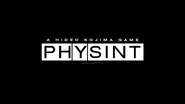 Physint | Physint Wiki | Fandom