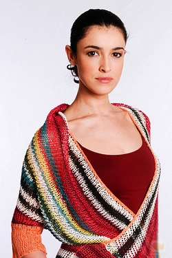 Irène Calvo | Wiki Physique ou Chimie | Fandom