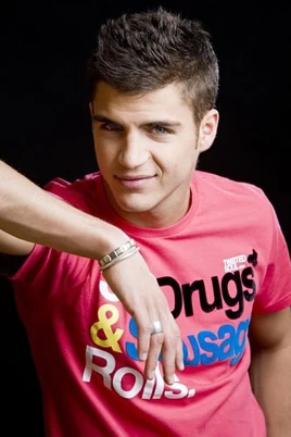 César Cabano | Wiki Physique ou Chimie | Fandom