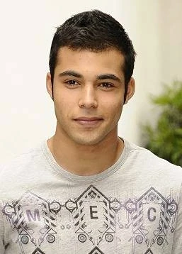 Roman Salim | Wiki Physique ou Chimie | Fandom