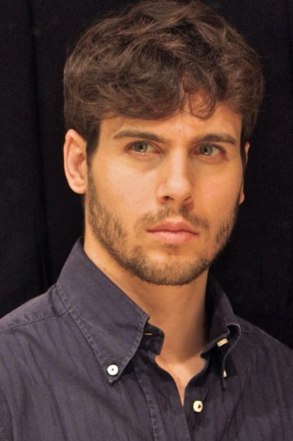 Rodri | Wiki Physique ou Chimie | Fandom