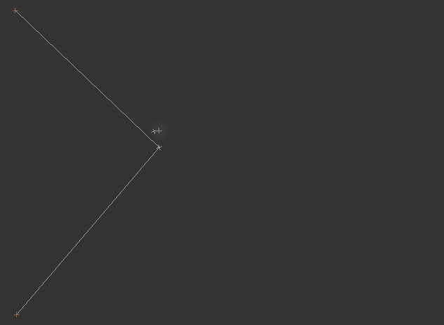 Circles | Phyzios Studio Wiki | Fandom