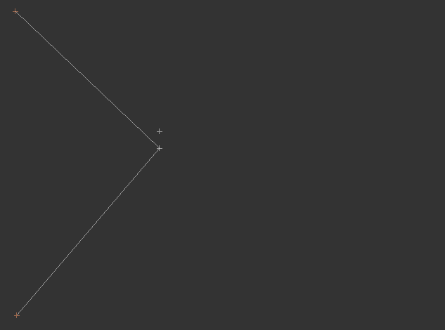 Circles | Phyzios Studio Wiki | Fandom