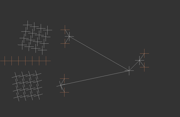 AND gate (nanomachine) | Phyzios Studio Wiki | Fandom