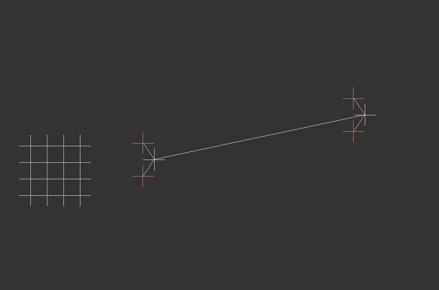 Buffer (nanomachine) | Phyzios Studio Wiki | Fandom