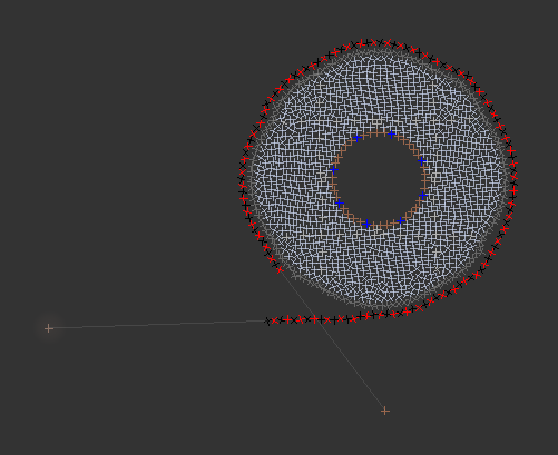 Particle Manipulation | Phyzios Studio Wiki | Fandom