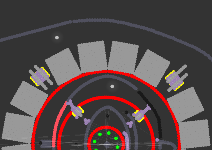 Probe | Phyzios Studio Wiki | Fandom