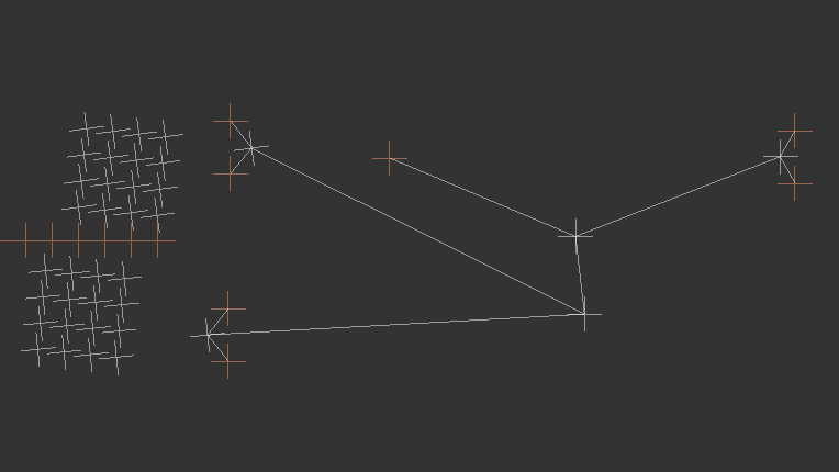 XNOR gate (nanomachine) | Phyzios Studio Wiki | Fandom