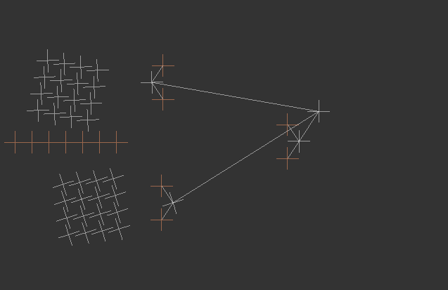 OR gate (nanomachine) | Phyzios Studio Wiki | Fandom