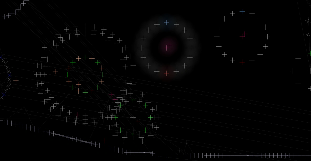 Aligning Circles | Phyzios Studio Wiki | Fandom