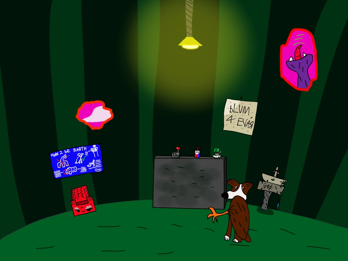 Agent 92 | Pi Galaxy Wiki | Fandom