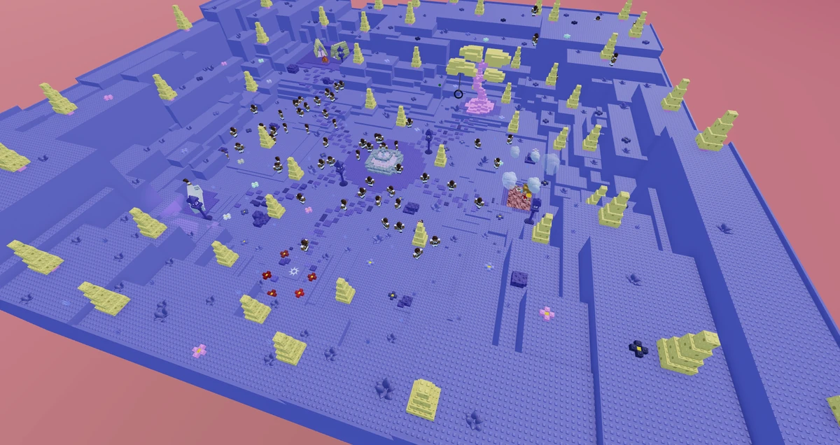 Hazel!hazel!hazel!ha | A Single Poppy in a Field of Stars Wiki | Fandom