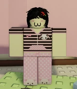 Awake (In A Fever Dream) | A Single Poppy in a Field of Stars Wiki | Fandom