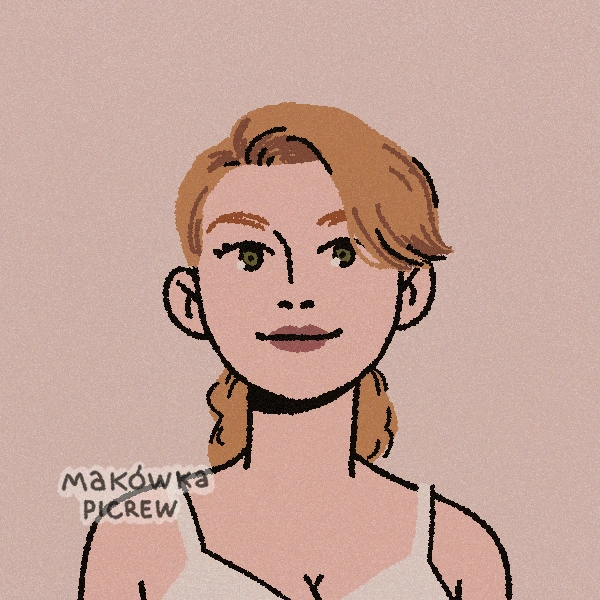 Erin Bryne | Pianissimo Wiki | Fandom