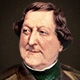 Gioachino Antonio Rossini | Pianista - Superb Wiki | Fandom
