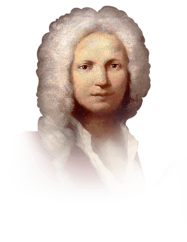 Antonio Vivaldi | Pianista - Superb Wiki | Fandom