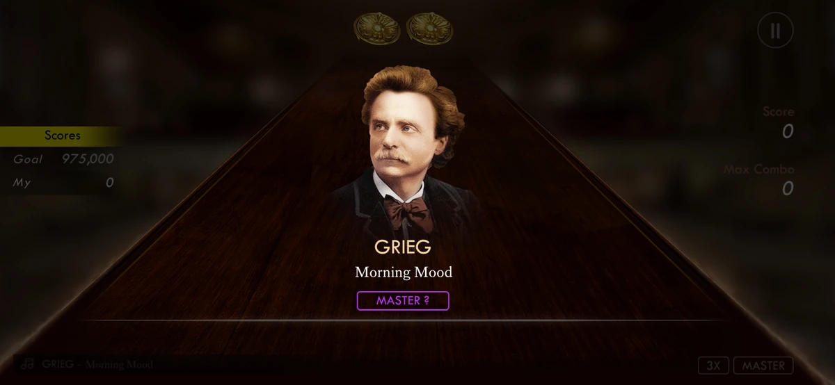 Morning Mood | Pianista - Superb Wiki | Fandom