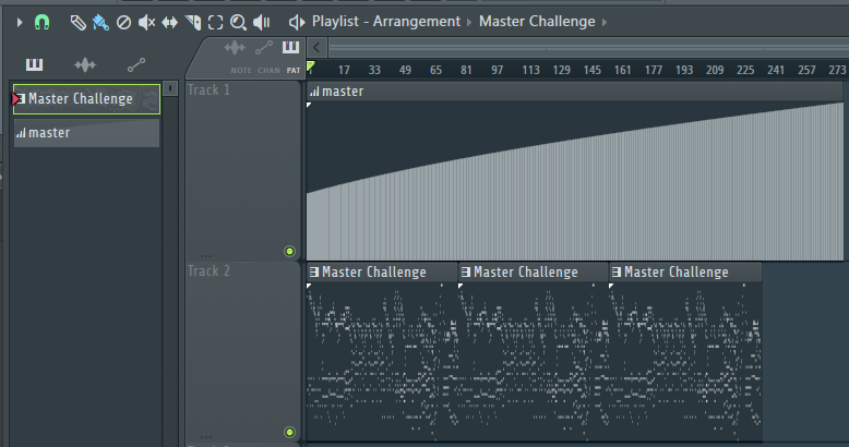 Acceleration Maker | Piano Tiles 2 Modding Wiki | Fandom