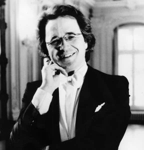 Thomas Palm | Pianoforte Wiki | Fandom