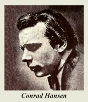 Conrad Hansen | Pianoforte Wiki | Fandom