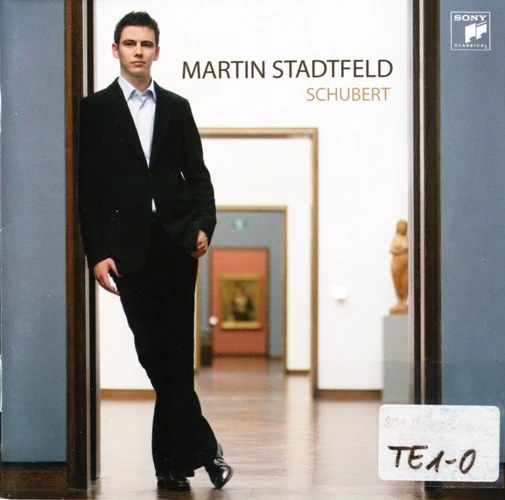 Martin Stadtfeld | Pianoforte Wiki | Fandom