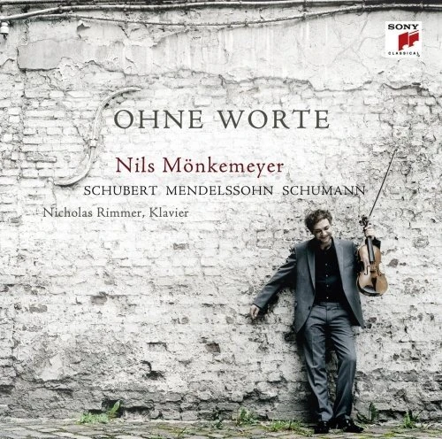 Nicholas Rimmer | Pianoforte Wiki | Fandom