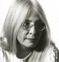 Deborah Richards | Pianoforte Wiki | Fandom