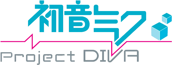 Project Diva | Piapro Studio вики | Fandom