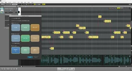 Piapro Studio NT2 | Piapro Wiki | Fandom
