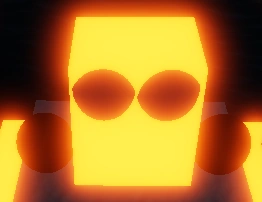 Lava Cube | PIARVAOTRI Wiki | Fandom