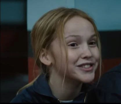 Filiżanka | Piąta Fala Wikia | Fandom