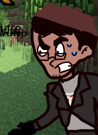 Yahiamice | Pibbified purgatory Wiki | Fandom