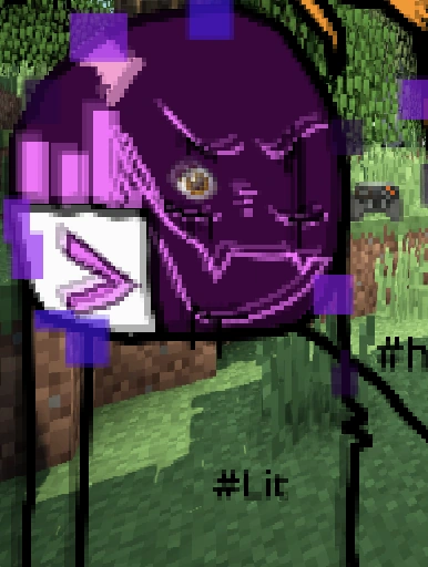 Jabibi | Pibbified purgatory Wiki | Fandom