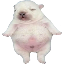 Pibble Verse Wiki | Fandom