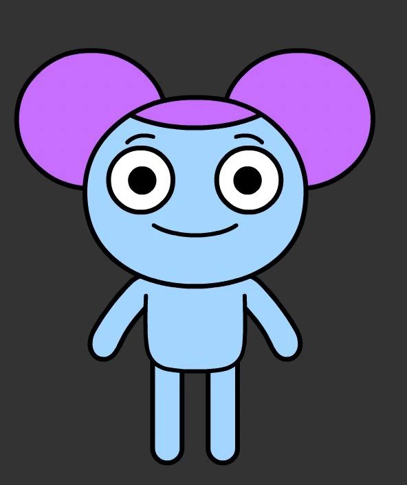 Pibby | Pibby Armageddon Wiki | Fandom