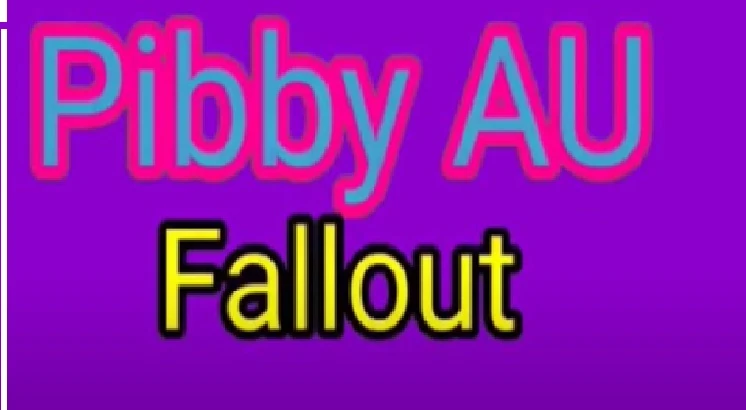 Pibby AU Faliout (Sodor Faliout) | Pibby AU Wiki | Fandom